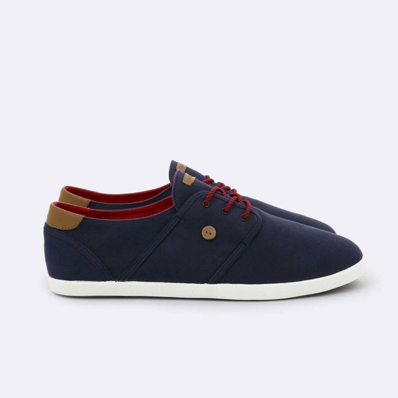 Faguo Cypress - Urban skor | Hardloop