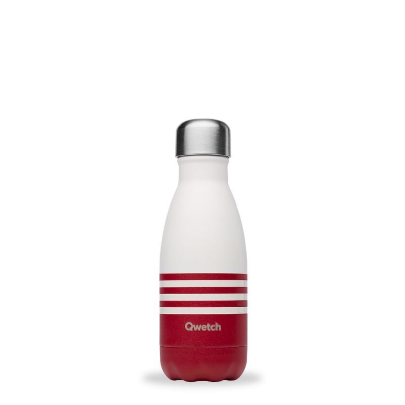 Qwetch Mariniere - Vacuum flask | Hardloop