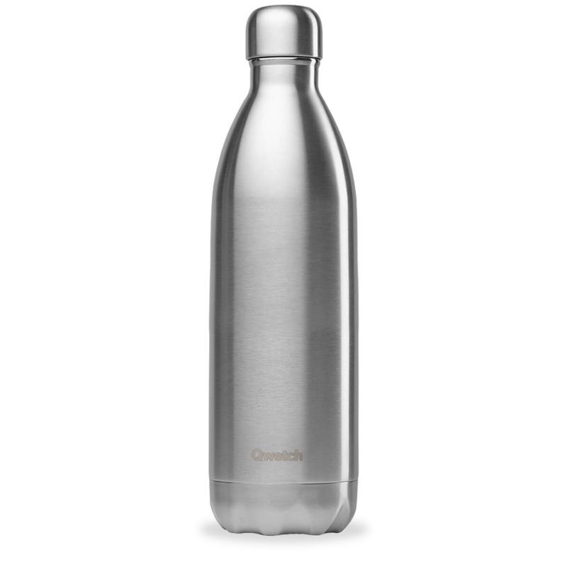 Qwetch Originals - Vacuum flask | Hardloop
