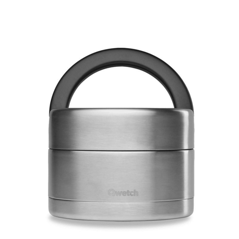 Qwetch Originals - Food Canister | Hardloop