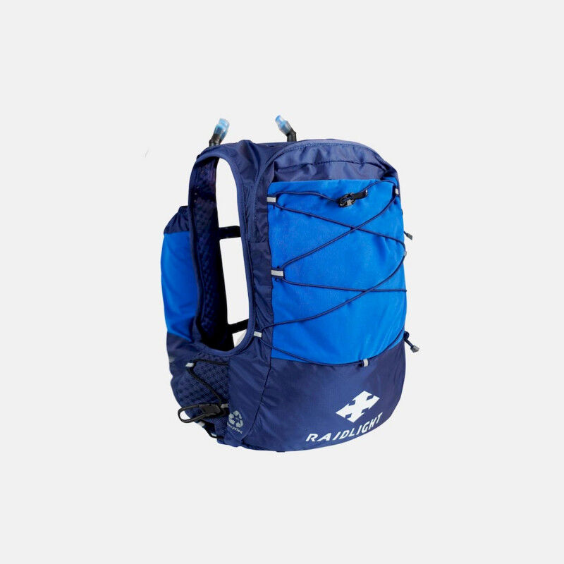 Raidlight Activ Trail 6L - Zaino trail running - Uomo | Hardloop