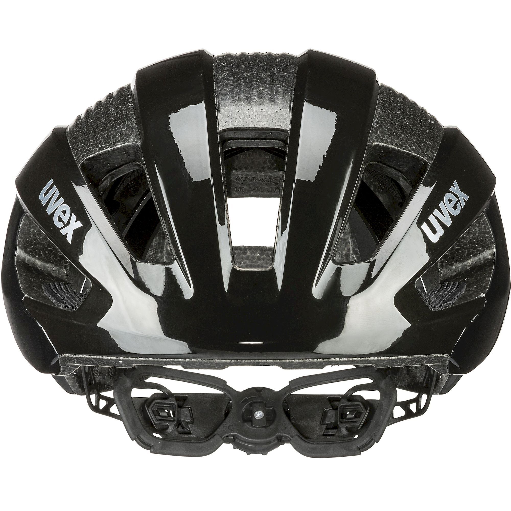 Rise Road bike helmet