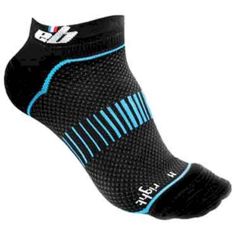 EB Socks C - Socks | Hardloop