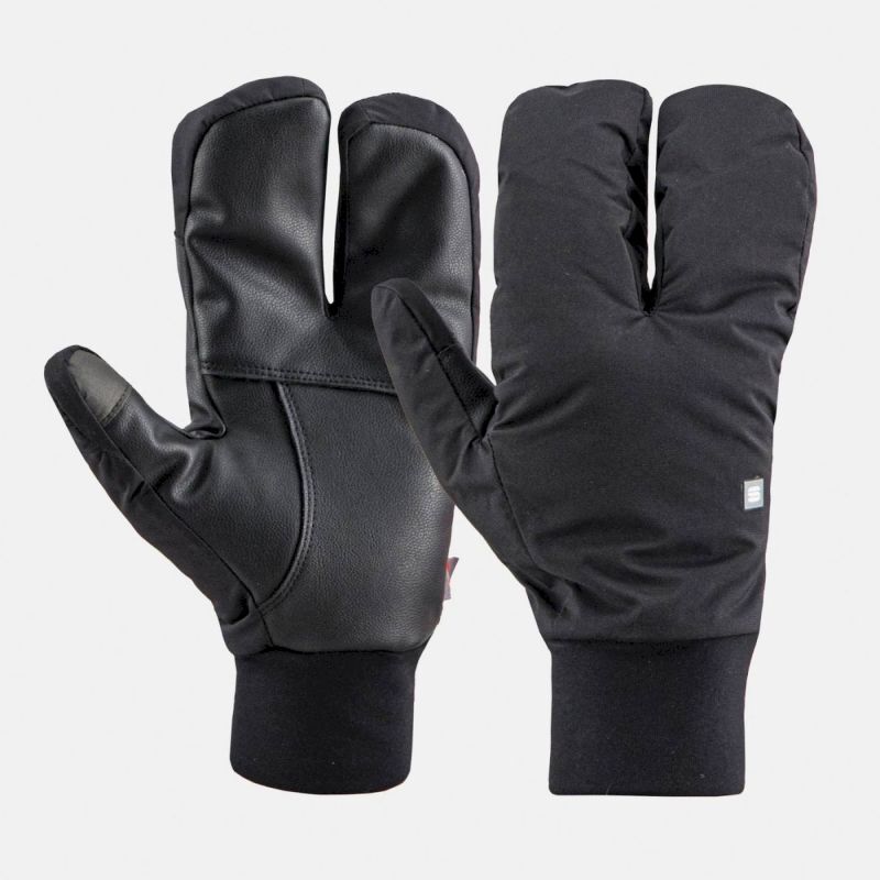 Sportful Subzero 3F Gloves - Langlaufhandschuhe | Hardloop