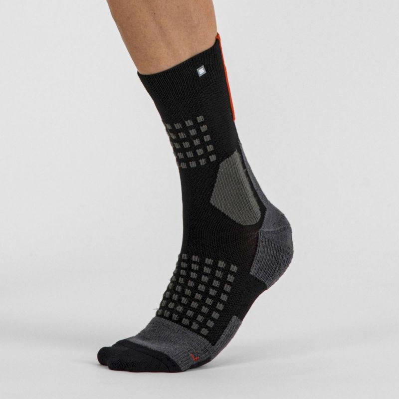Sportful Apex Socks - Socken | Hardloop