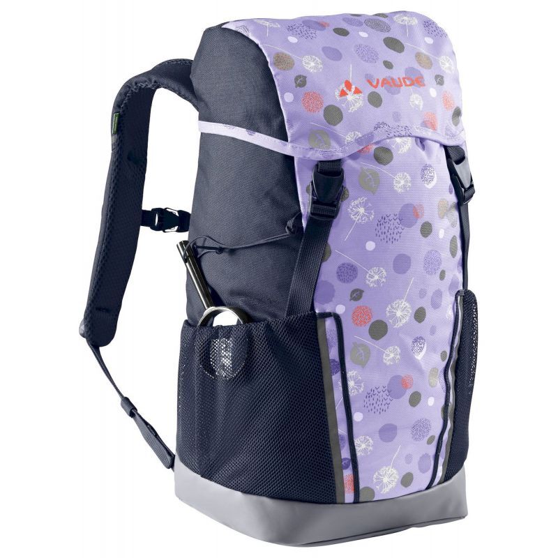 Vaude Puck 14 - Rucksack - Kind