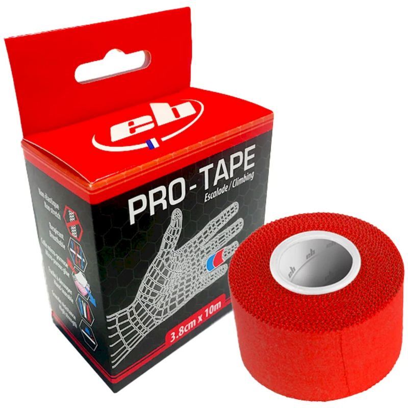 EB Pro Tape | Hardloop