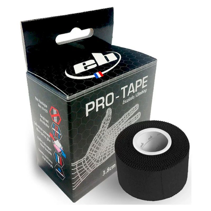 EB Pro Tape | Hardloop