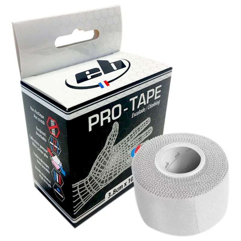 EB Pro Tape | Hardloop