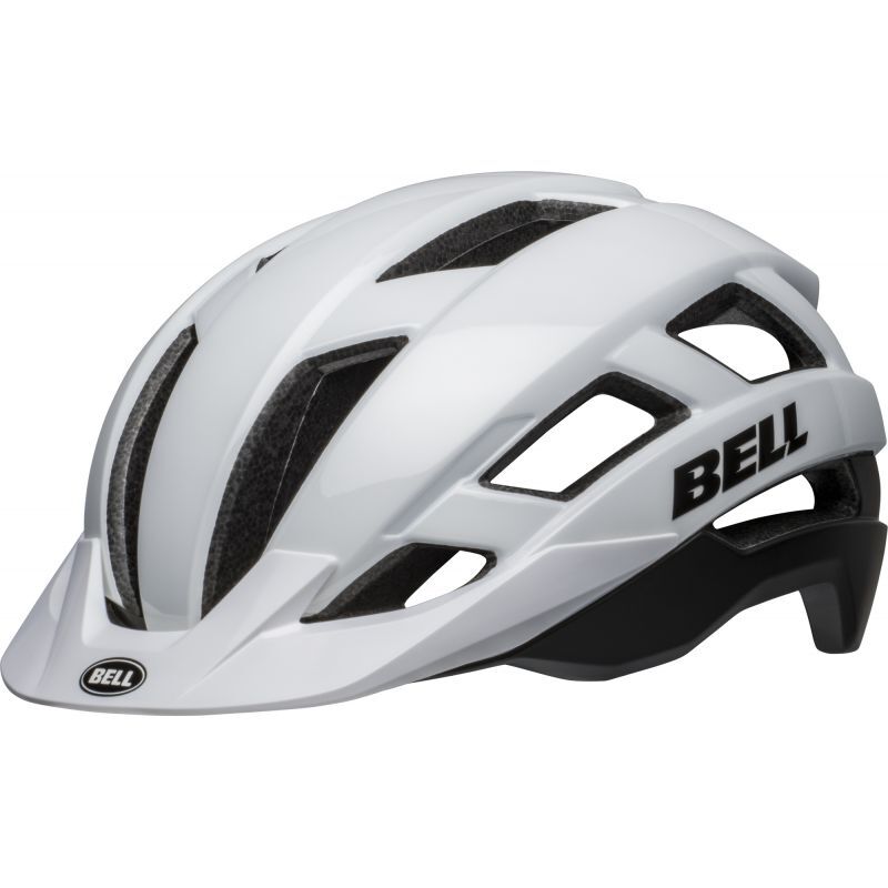 Bell Helmets Falcon XRV LED MIPS - MTB-Helm | Hardloop