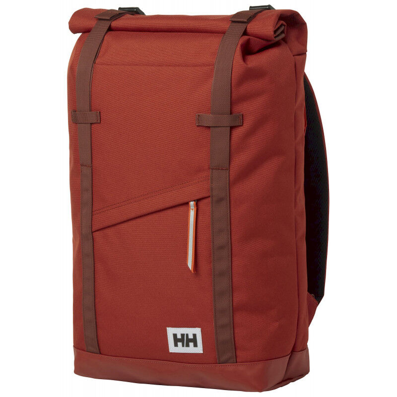 Helly Hansen Stockholm - Backpack | Hardloop