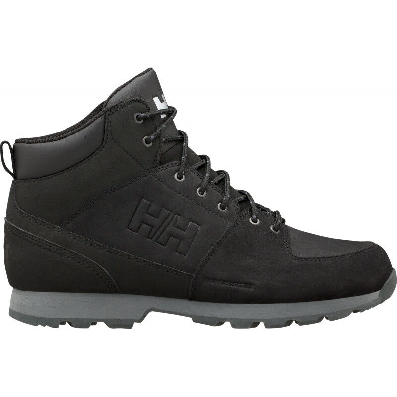 Helly Hansen Tsuga - Schuhe - Herren | Hardloop