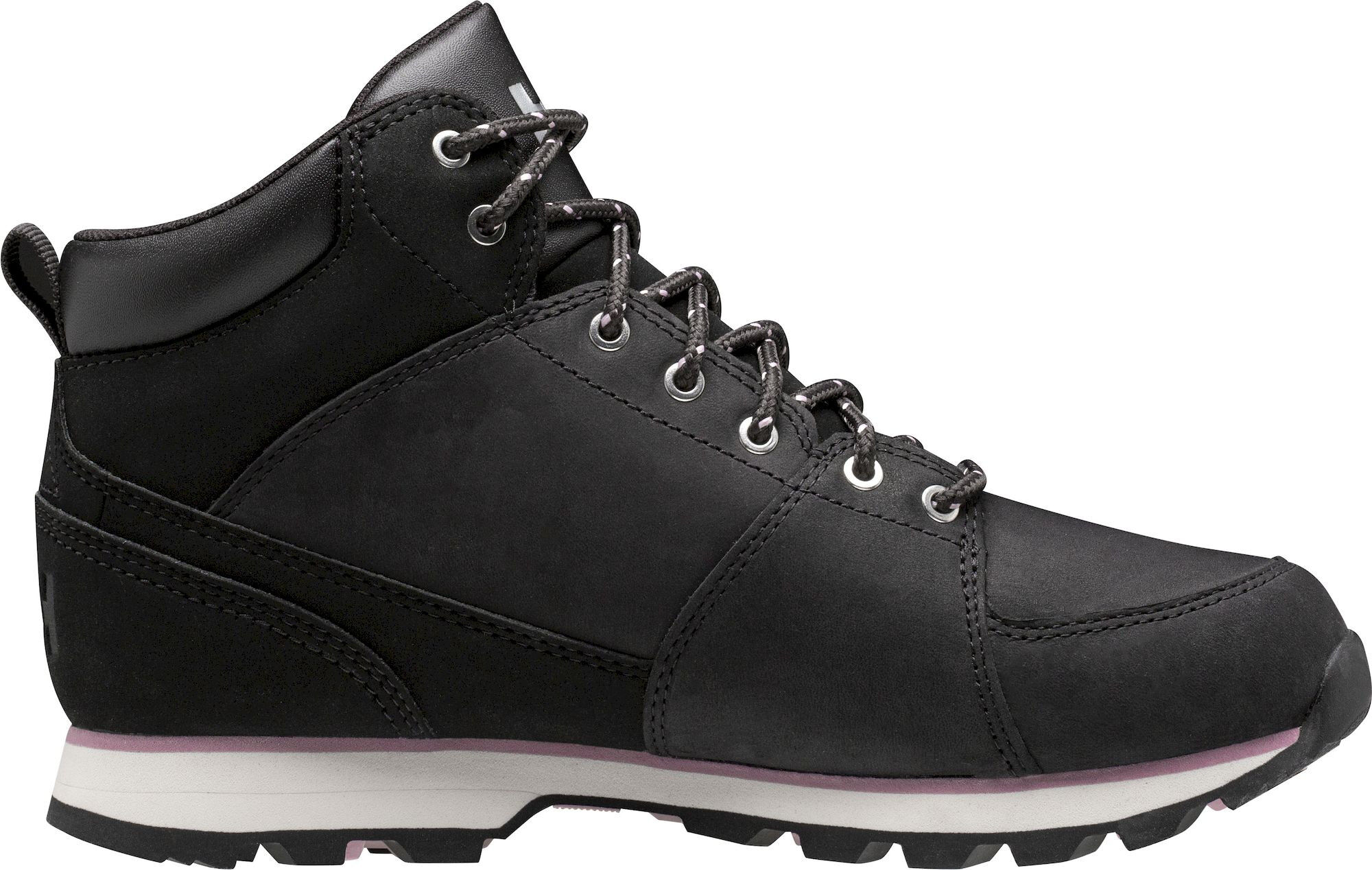 Helly Hansen Tsuga - Sko - Damer | Hardloop