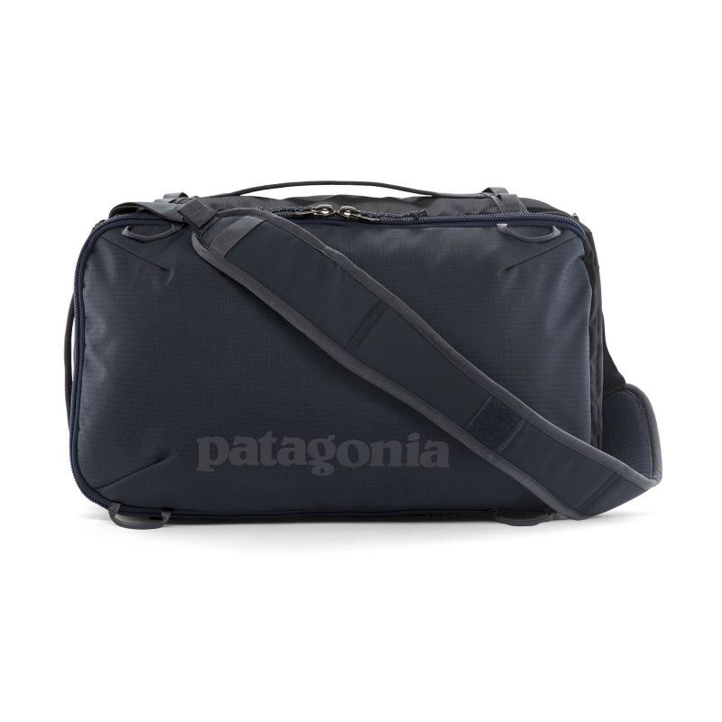 Patagonia Black Hole Mini MLC - Travel bag | Hardloop