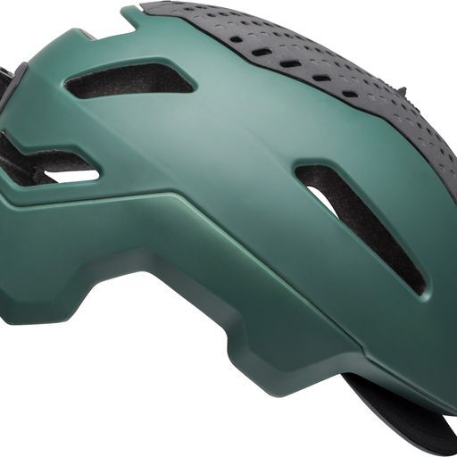 Bell Helmets Annex MIPS - Urban cycling helmet | Hardloop