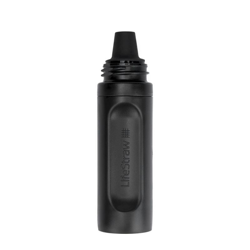 Lifestraw Membrane Microfilter Replacement Peak Series - Vodní filtr ...