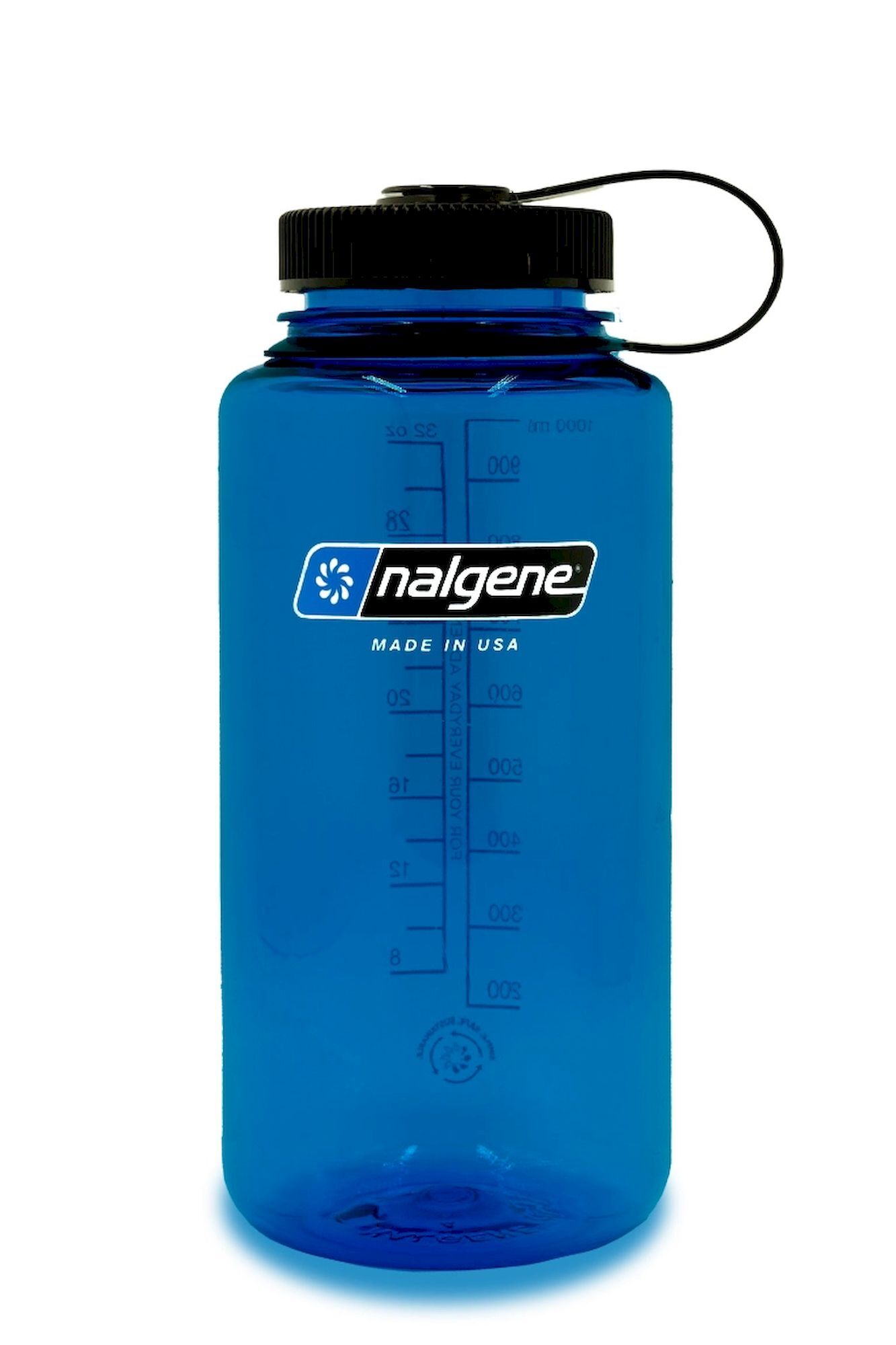 Nalgene Sustain Grande Ouverture Trinkflasche Hardloop Nalgene Sustain Grande Ouverture Trinkflasche Hardloop