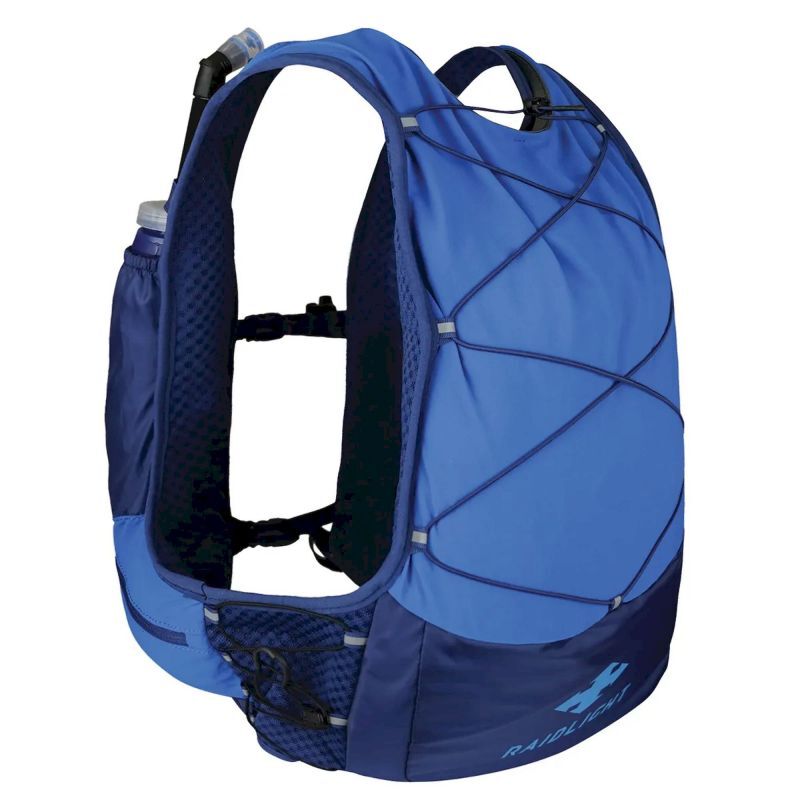 Raidlight Activ Trail 6L - Sac trail homme | Hardloop