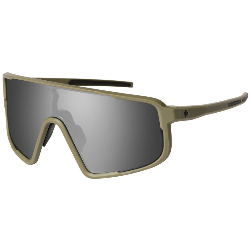 Sweet Protection Memento RIG Reflect - Cykelbriller | Hardloop