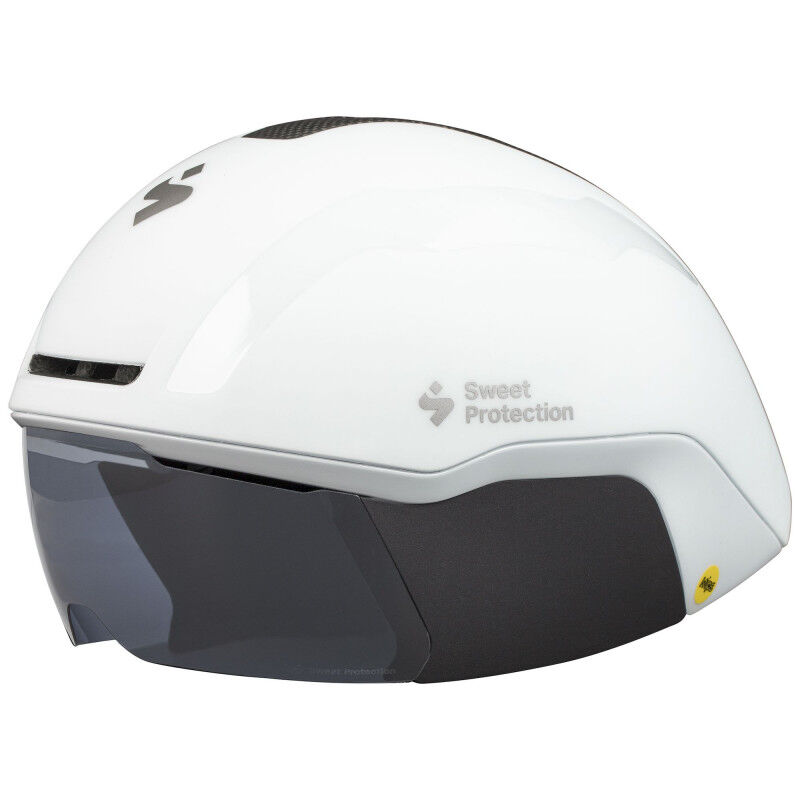 Sweet Protection Tucker MIPS - Rennradhelm | Hardloop