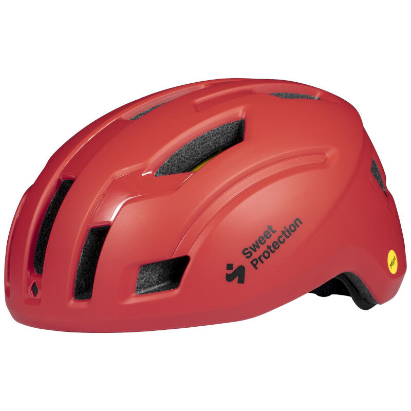 Sweet Protection Seeker Mips - Rennradhelm - Herren