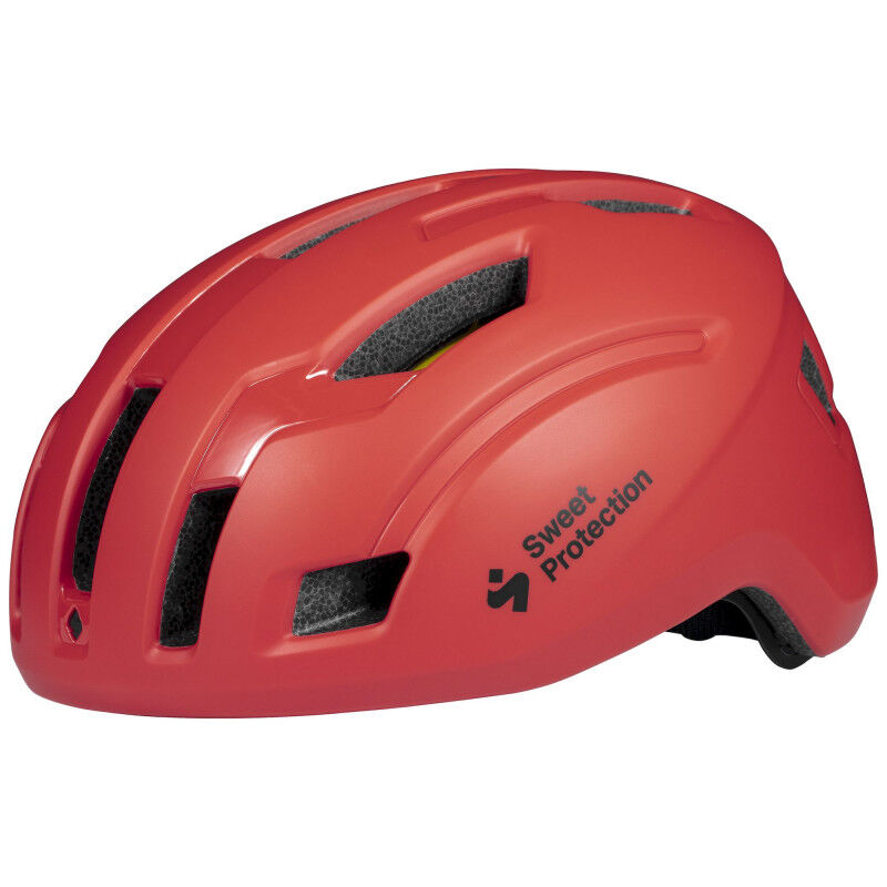 Sweet Protection Seeker - Road bike helmet - Men's