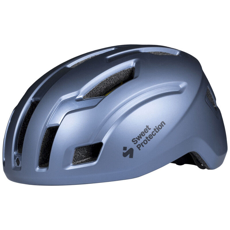 Sweet Protection Seeker - Road bike helmet - Men's