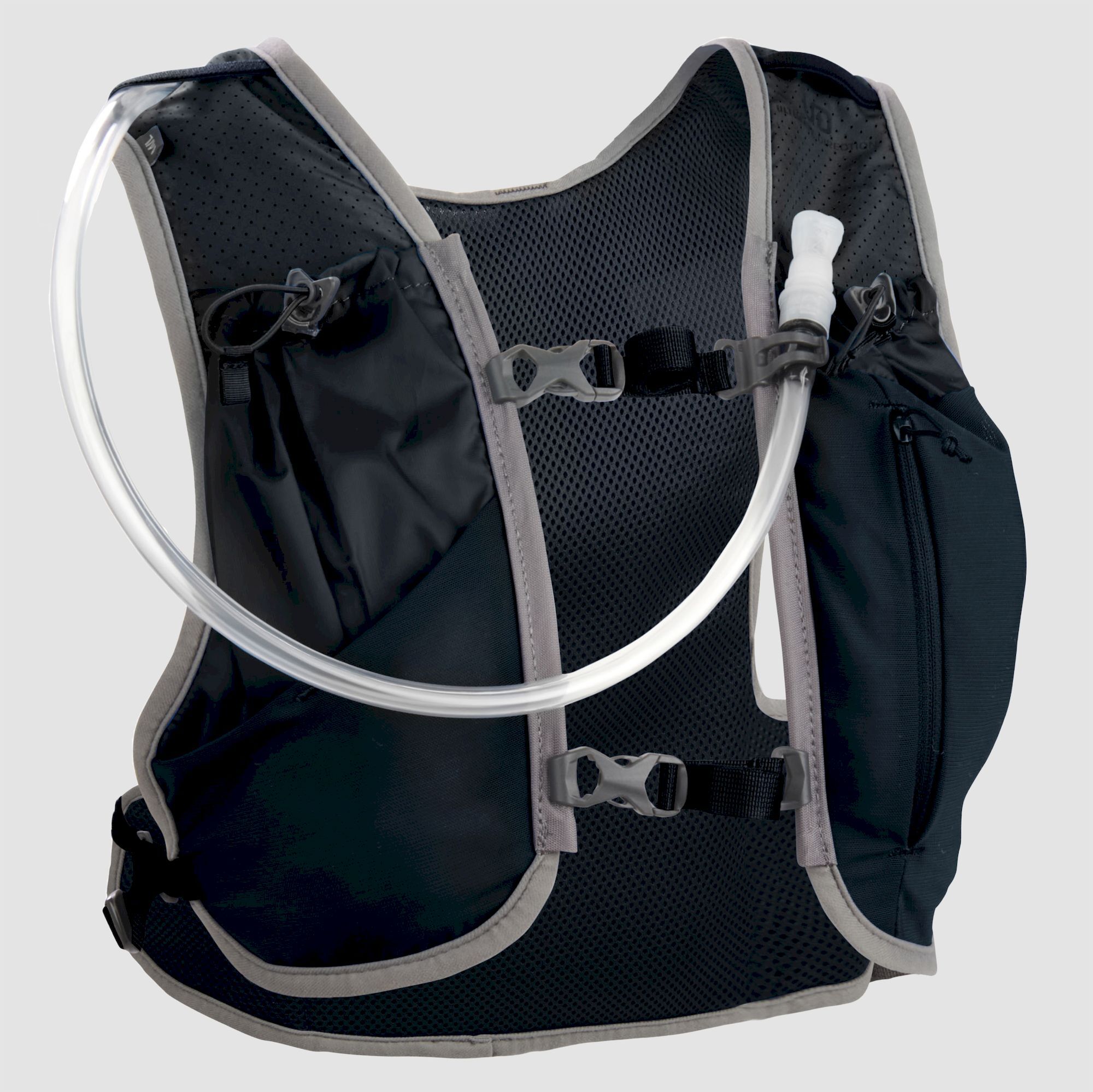 Ultimate Direction Trail Vest - Trail running backpack | Hardloop Ultimate Direction Trail Vest - Trail running backpack | Hardloop