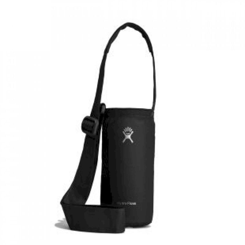 Hydro Flask Small Packable Bottle Sling | Hardloop