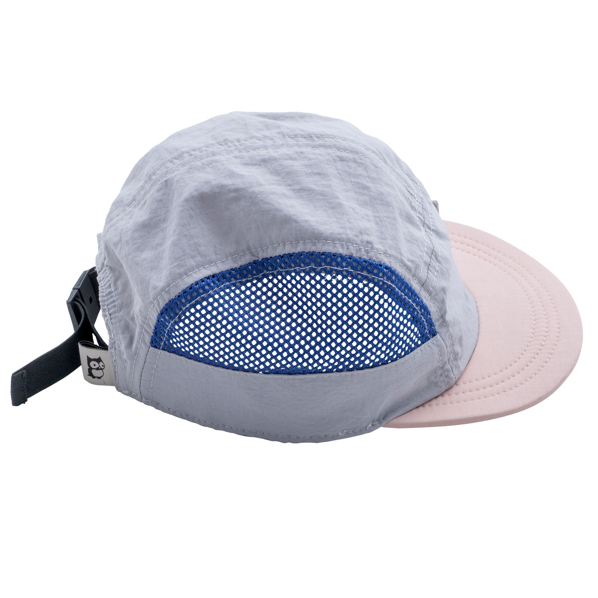 Namuk Yuma Summer Cap - Mütze - Kind | Hardloop