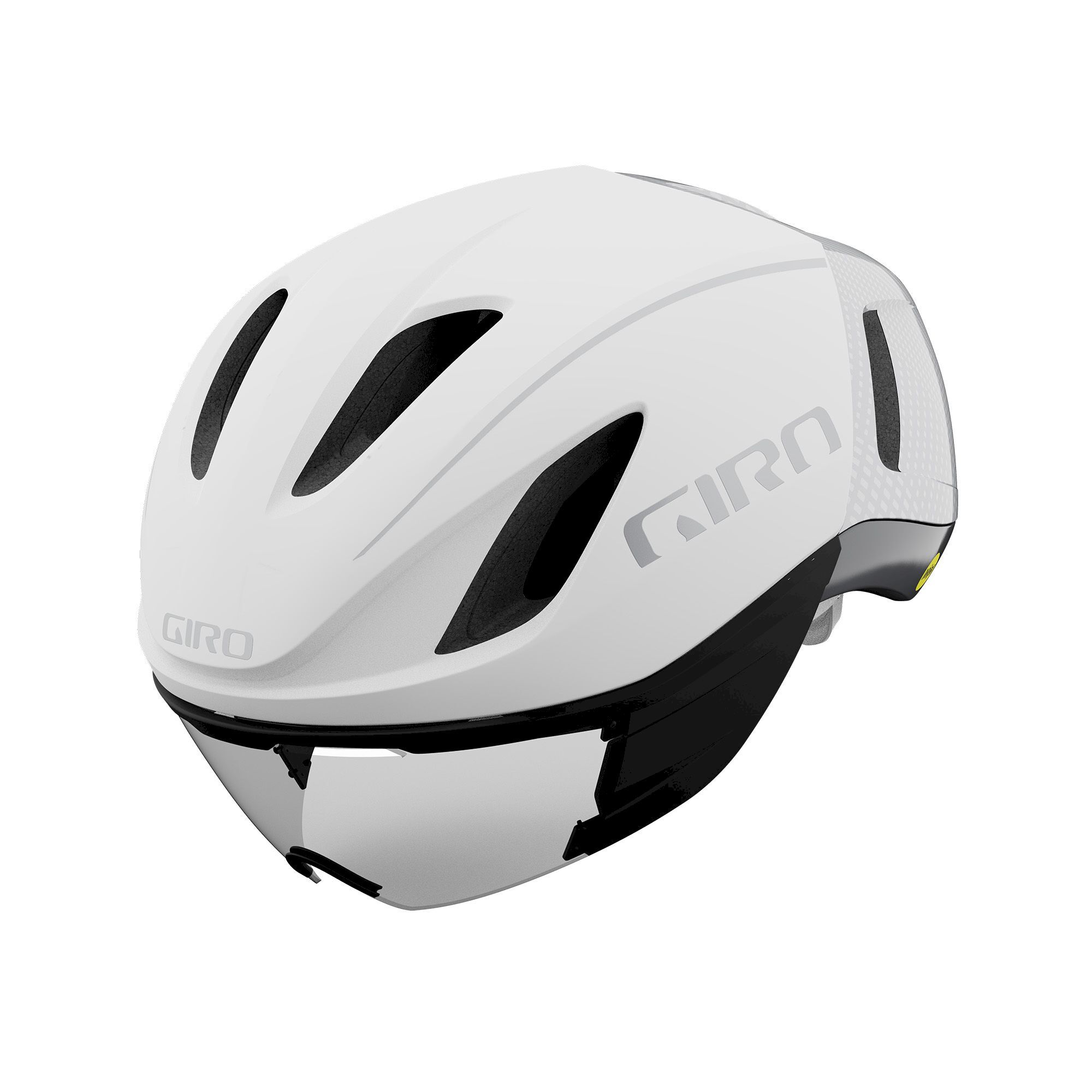Giro Vanquish MIPS - Kask szosowy | Hardloop