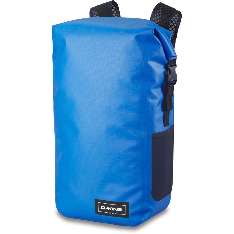 Dakine Cyclone Roll Top Pack 32L - Rucksack | Hardloop