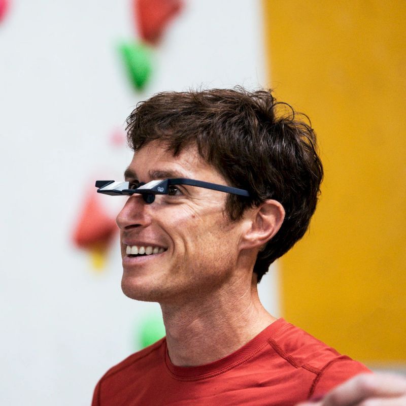 YY Vertical Plasfun First | Hardloop