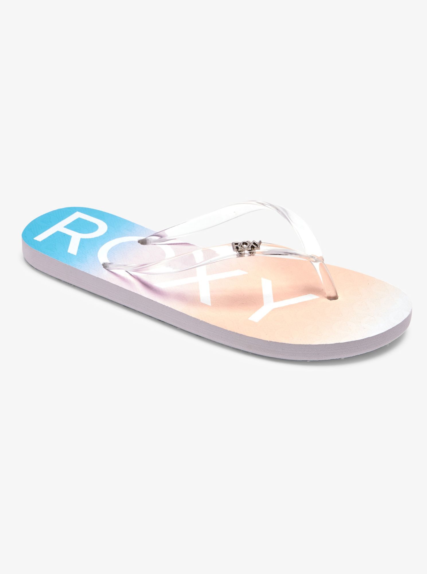Roxy Viva Jelly - Flip-Flops - Damen | Hardloop
