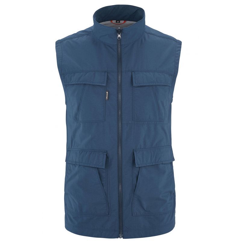 Lafuma Access Vest - Chemise homme | Hardloop