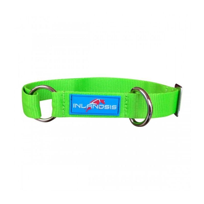 Inlandsis Summit - Dog collar | Hardloop