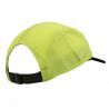Odlo Performance Light - Cappellino | Hardloop