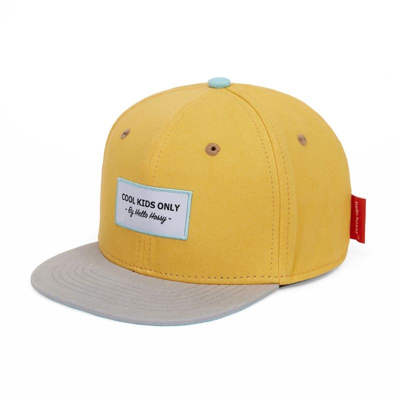 Hello Hossy Mini Pop M tze Kind Hardloop hello-hossy-mini-pop-m-tze-kind-hardloop
