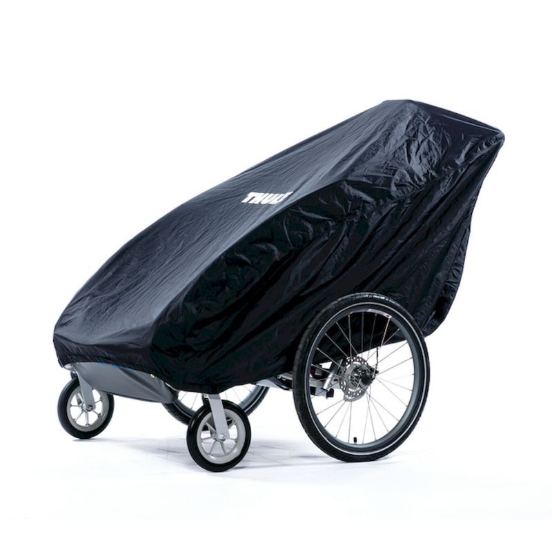 Thule Chariot Storage Cover - Kinderanhänger | Hardloop