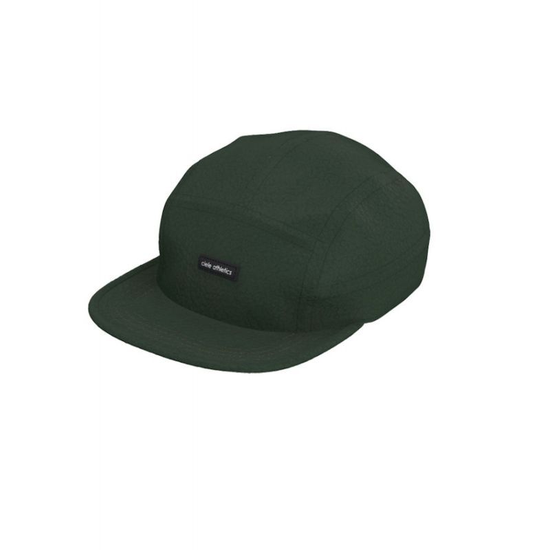 Ciele Athletics GOCap Sherpa Ultra Iconic - Keps | Hardloop