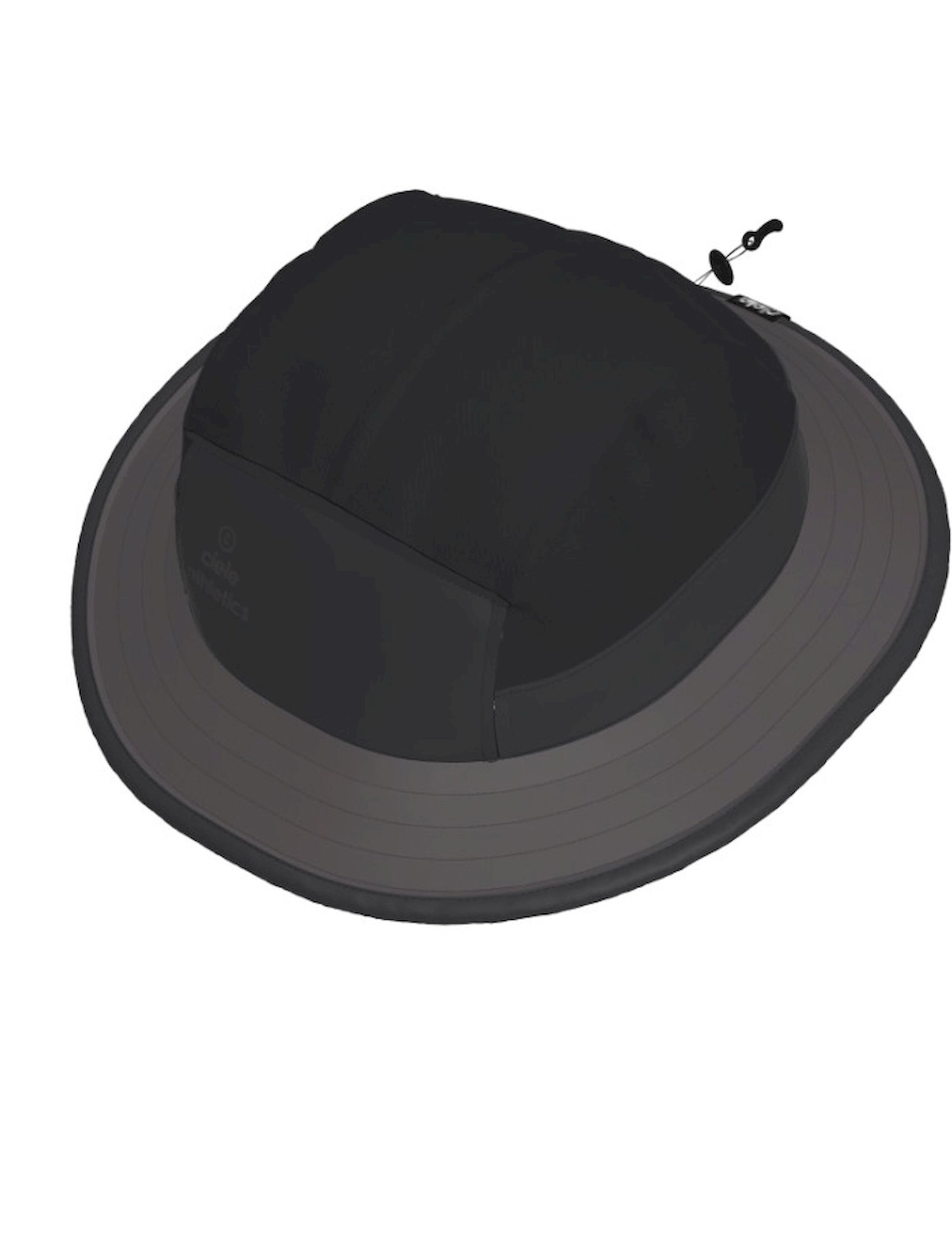 Ciele Athletics BKTHat Iconic Pyramid - Cap | Hardloop