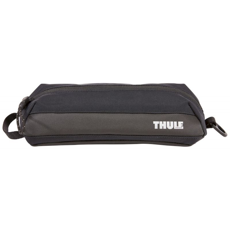 Thule Paramount Power Shuttle - Resepåse | Hardloop
