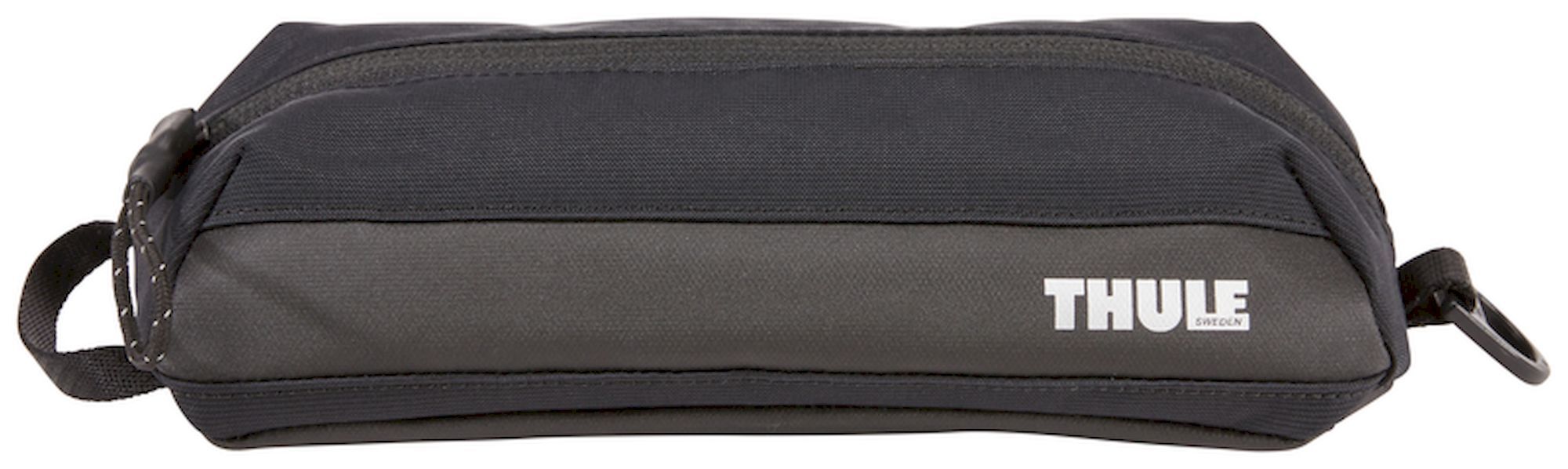 Thule Paramount Power Shuttle Bolsa De Mano Hardloop