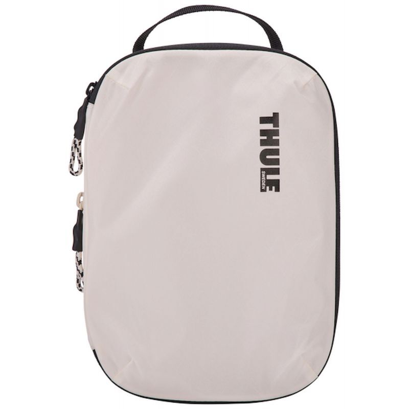 Thule Compression Packing Cube - Resebag | Hardloop