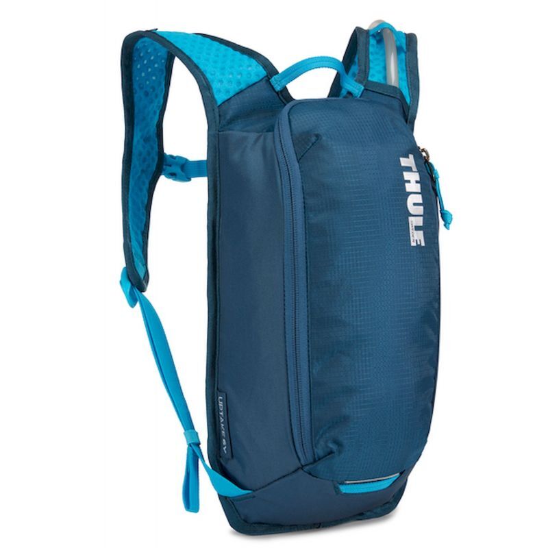 Thule UpTake Bike Hydration Jr - Hydration backpack | Hardloop