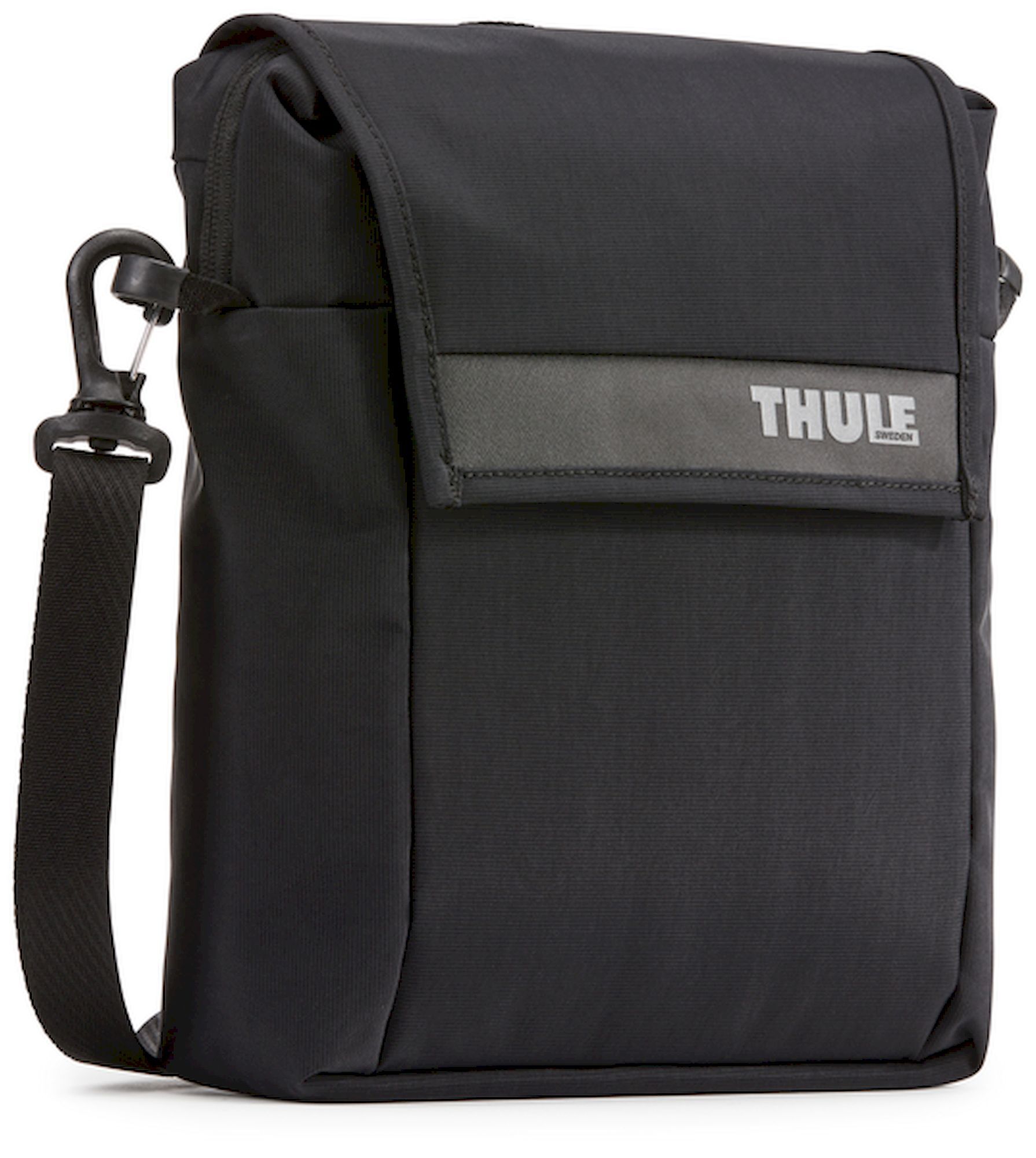 Thule Paramount Crossbody Tote - Umhängetasche | Hardloop