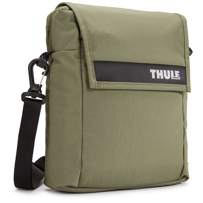 Thule Paramount Crossbody Tote - Bandolera | Hardloop
