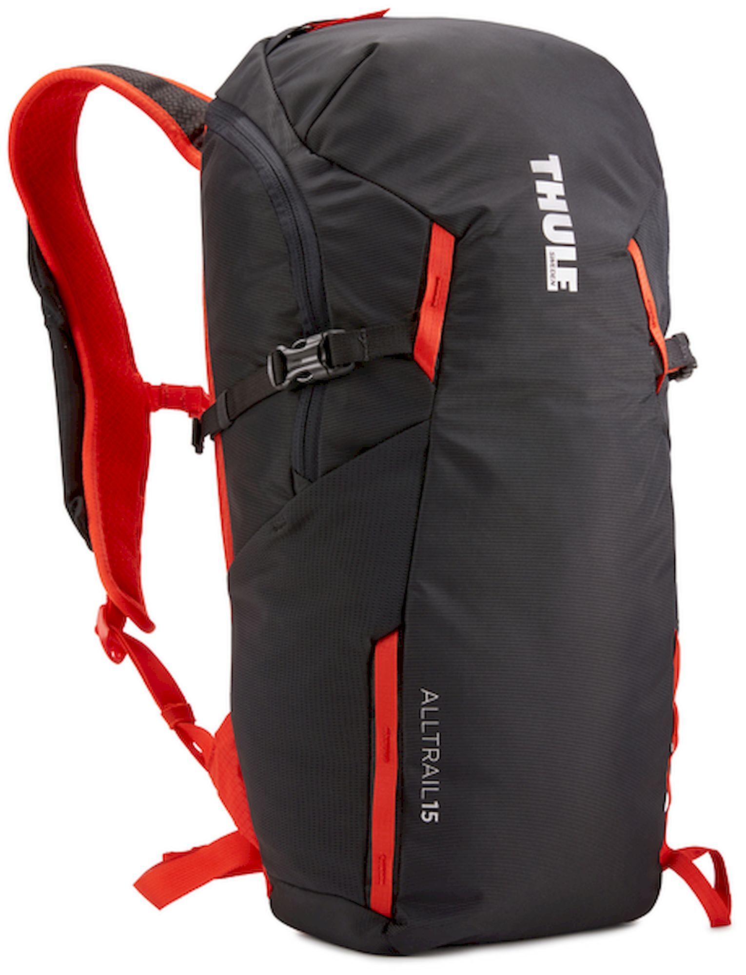 Thule AllTrail 15L - Turistický batoh | Hardloop