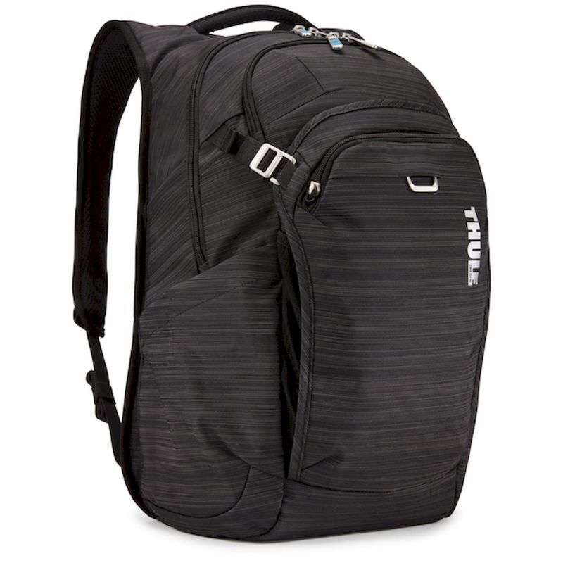 Thule Construct - Backpack | Hardloop