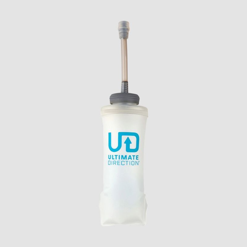 Ultimate Direction Body Bottle 500 S - Trinkflasche | Hardloop